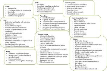 The European Commission’s Joint Research Centre (EC- JRC) tender to ...