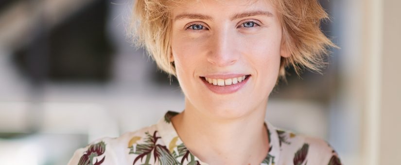 Ms. Celine De Roy – ToxMinds