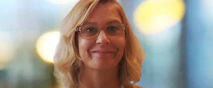 Dr. Emma Jack – ToxMinds