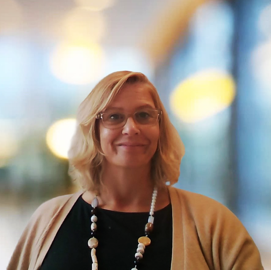 Dr. Emma Jack – ToxMinds